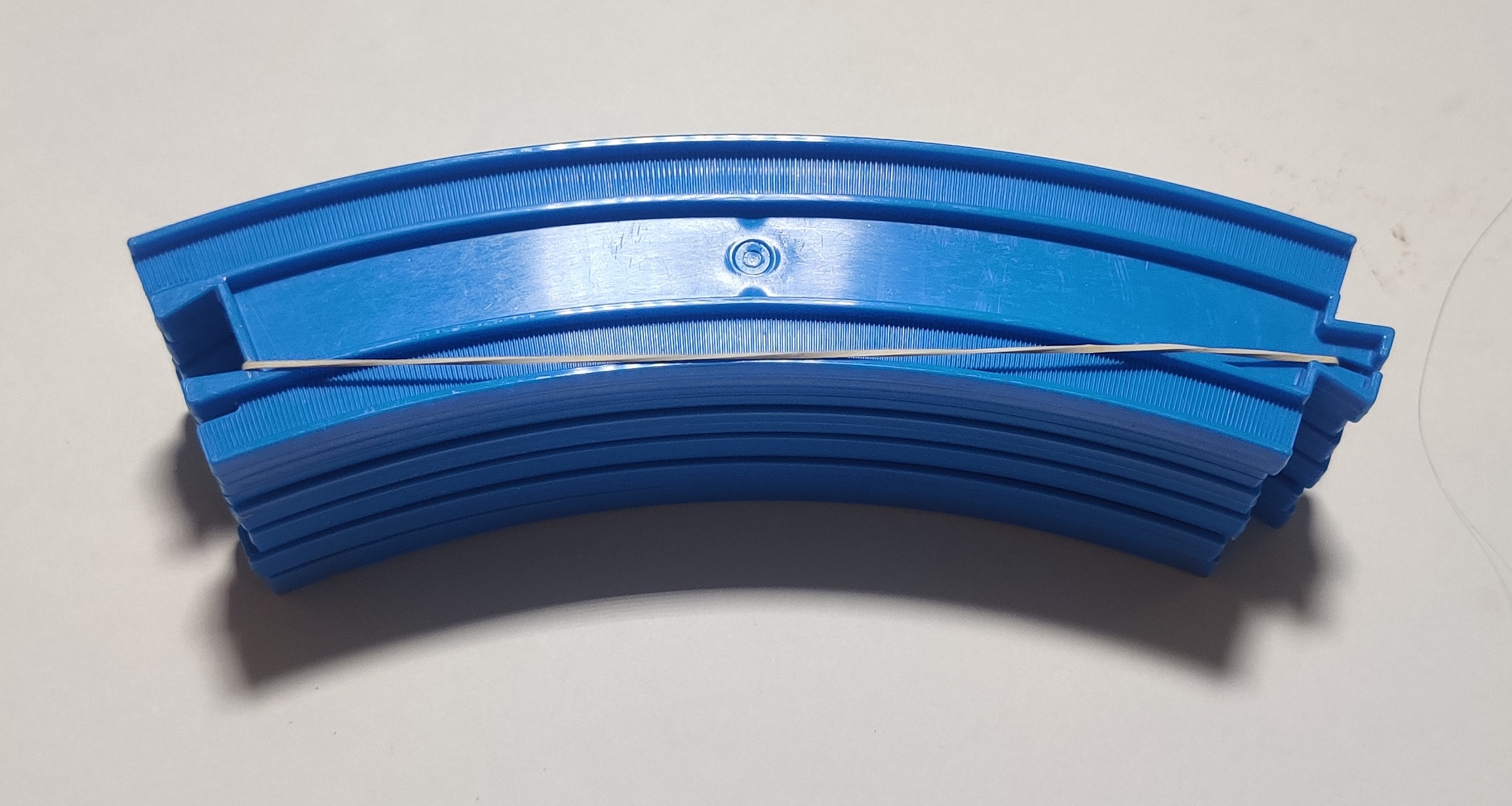 Plarail First Try Sets